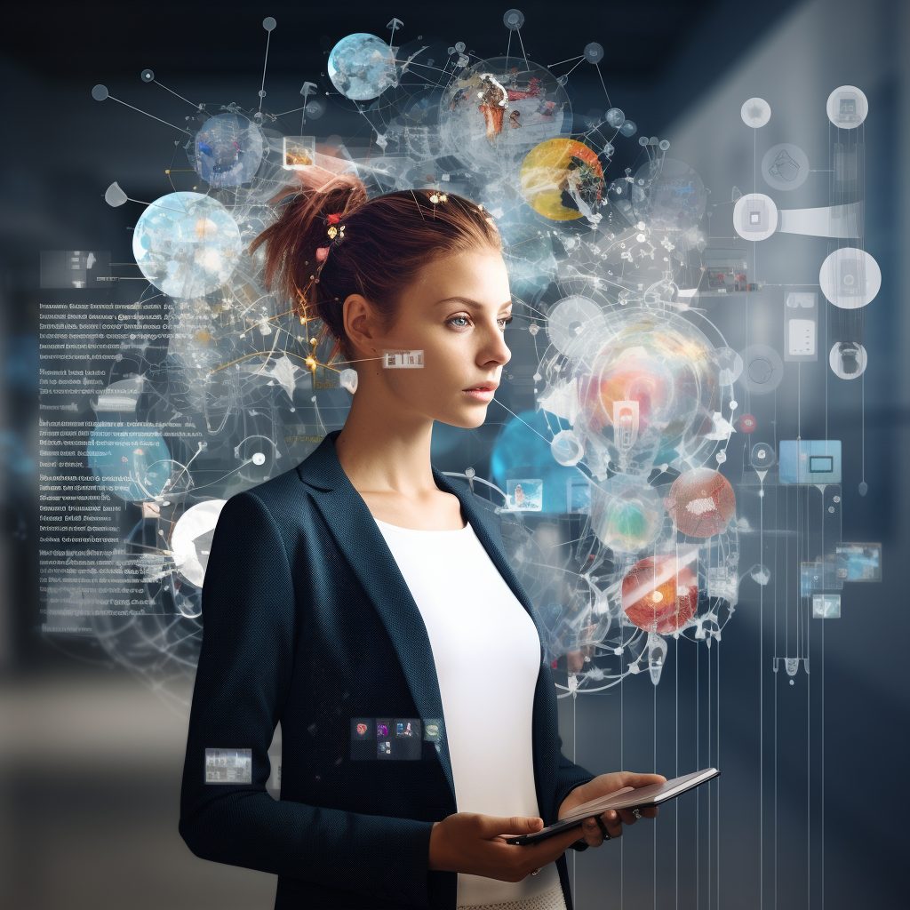 AI Learning Assistant | Tabilia